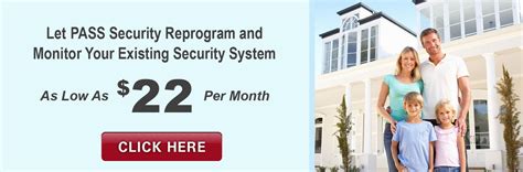 6 Easy Steps To Test Your Security Alarm System