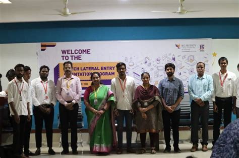 Ai Leadership Innovation Artificialintelligence Machinelearning Abhilash Reddy Mallreddygari