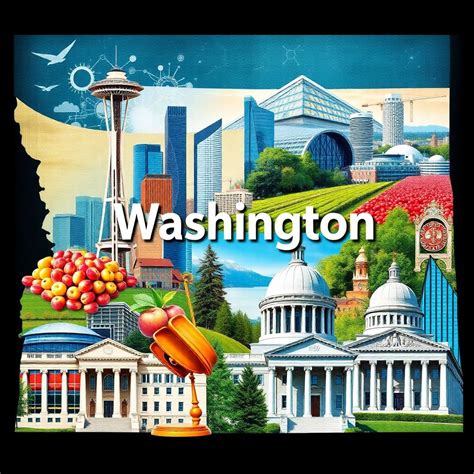 Washington Llc Operating Agreement Package Compliance Legal And