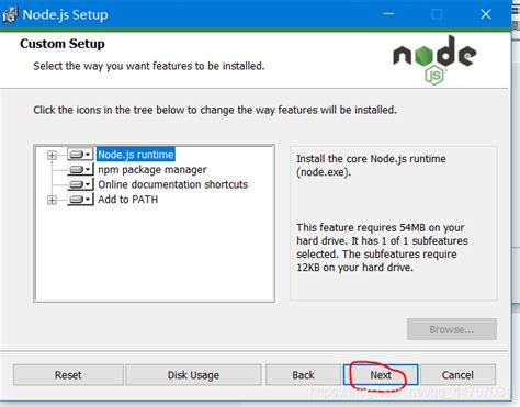 Vue快速入门（从入门到实战）（idea版）一篇文章即可快速入门（可直接开发前后端分离项目）vue Nodejs Csdn博客