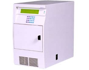 Autosampler HPLC Instruments HPLC Osaka Soda