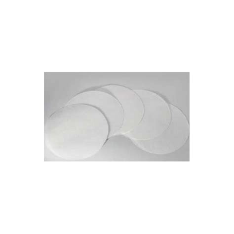 Filter Paper Definition And Uses At Alicia Tuckett Blog