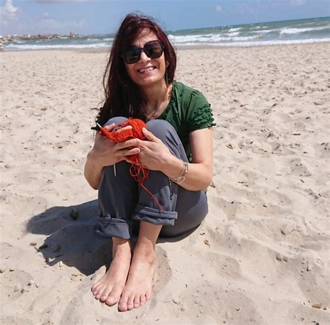 Валентин Млечни продукти без мляко В долните редове не става дума за онези продукти които