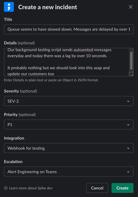 Chatops On Slack A Comprehensive Guide