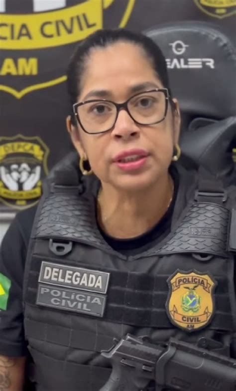 Notícias Padrasto Tarado Que Estuprava Enteada Adolescente Teve O