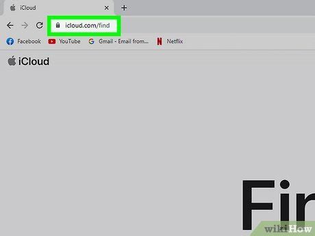 How To Get Rid Of Screen Time Even Without The Passcode