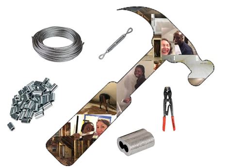 How Viya 3 2 Makes Model Assessment Easy Sas Support Communities