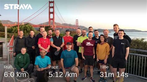 robin moffatt 🍻🏃🥓 on twitter 🏃‍♀️ 🏃‍♂️ the inaugural