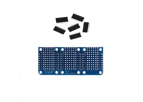 Sensor Module For Arduino Factory Buy Good Quality Sensor Module For Arduino Products From China