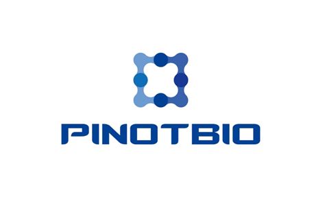 피노바이오 126억원 프리ipo 투자 유치코스닥 상장 박차 와우테일