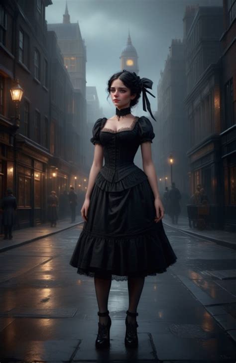 Civit Ai：一个创意者的ai艺术平台 Sorabin 索拉缤