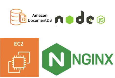 database management using drizzle orm supabase and next js by