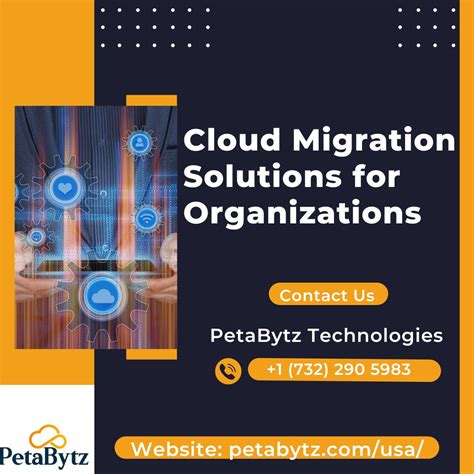 Mohd Aadil Ahmed Posted On Linkedin