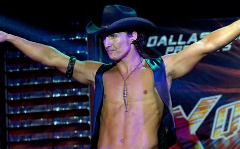 Free Gay Movies Available Online With Male Frontal Nudity Opecgplus