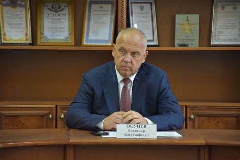 В Ростовской области продолжаются работы по цифровизации транспортной отрасли