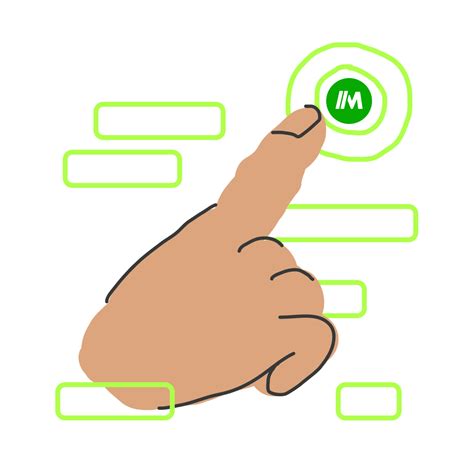 Autofill Made Auto Awesome With Magical