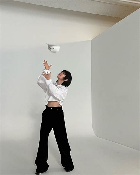 Lee Eun Saem Artofit