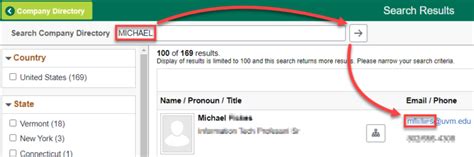 Netid Lookup Uvm Knowledge Base