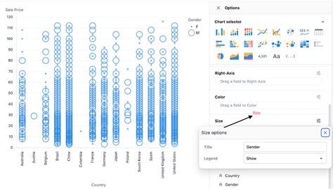 A Comprehensive Guide To Omni Analytics Documentation