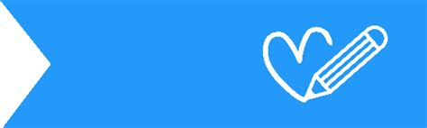 Sh Ch Th And Ng Sound Mat Teacher Made Twinkl