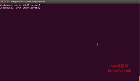 Vim Tags Vim Gutentag Dolinux