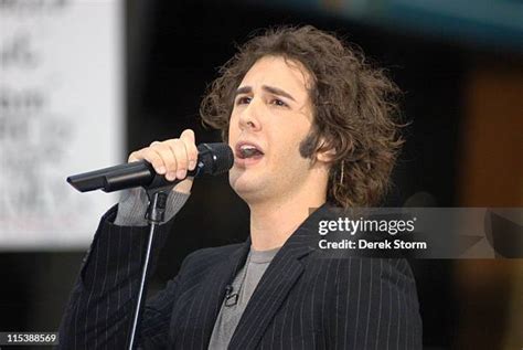 Josh Tracey Photos And Premium High Res Pictures Getty Images