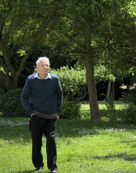 First Time My Mom Met My Daughter At 2 Months Old Doctors Had