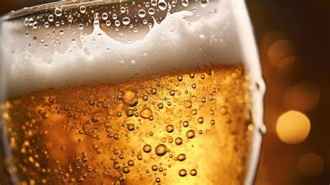 Hops Yeast Beer Stock Illustration Illustration Of Barley 336180542