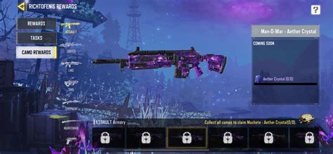 Has The Zombie Aether Thing Ended Ive Been Killing With Different