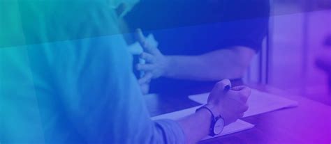 Tips On ERP Implementation D Experts