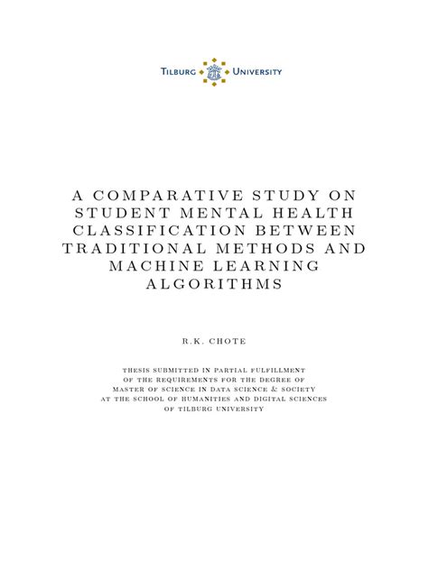 File 160828 Pdf Machine Learning Cross Validation Statistics