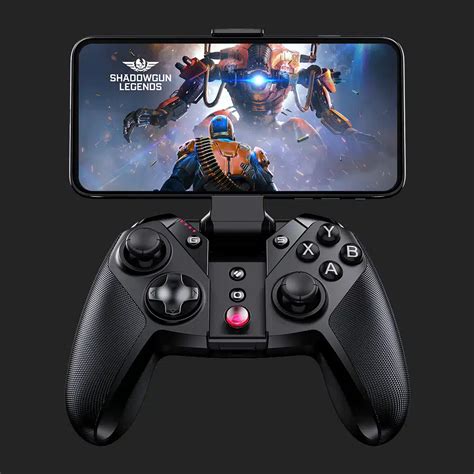 Gamesir G4 Pro Multi Platform Game Controller Vibe Gaming