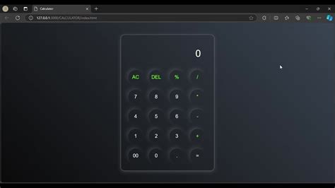 tushar vashisht on linkedin javascript webdevelopment codingjourney