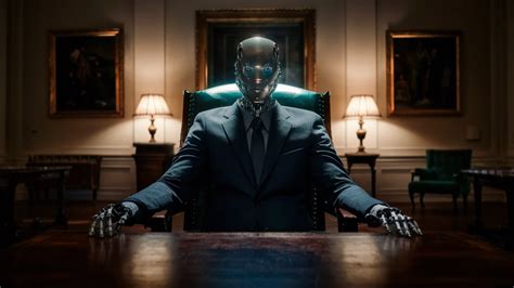 Основатель Openai предсказал появление человекоподобного ИИ в ближайшие 5 лет Новости Наука и