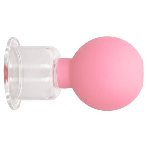 Банки для лица - купить с доставкой по выгодным ценам в интернет ...