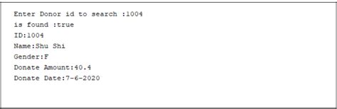 GitHub SWSENG DSAassignment