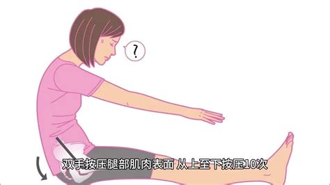 每天持续分享科普知识 科学运动 生命科学 科普一下 Youtube