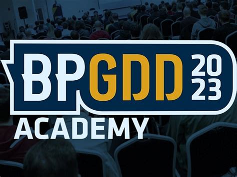 Ismét Megrendezésre Kerül A Game Dev Day Gamekapocs