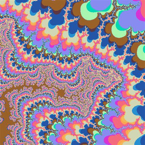 Programatic Art Done Using Mathematica Album On Imgur