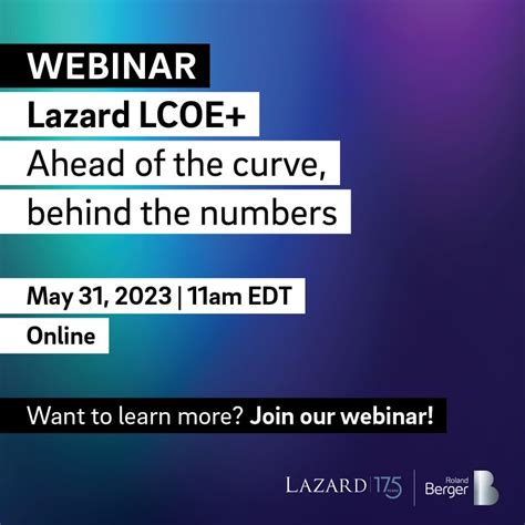 Eric Beaumont Posted On Linkedin