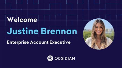 Hiring Cybersecurity Obsidian Security 23 Comments