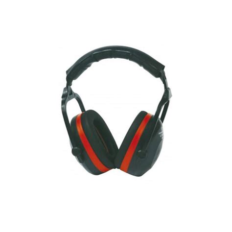 Casque anti bruit pliable DB Delta Bois Négoce