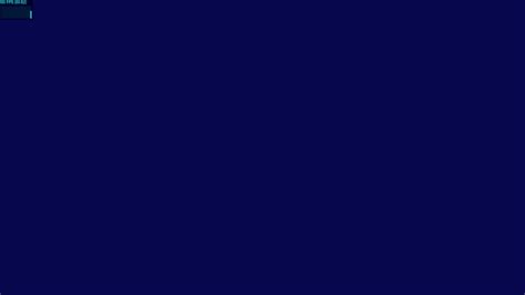 Codepen Home Scrollsmoother Threejs Ben Wager