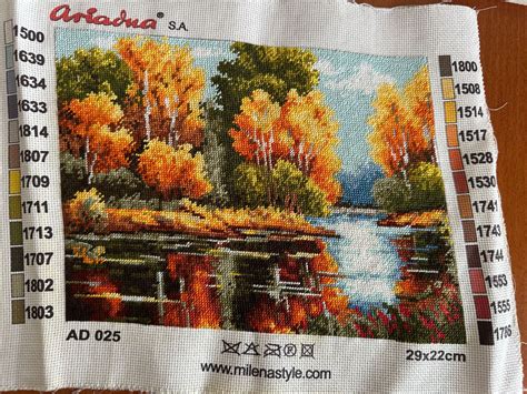 Ръчно ушити гоблени гр Пазарджик Идеален център • Olx Bg