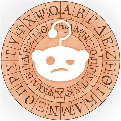 Strange Code I Received On A Wooden Box Rciphers