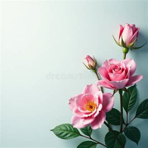 Soft Ethereal White Backdrop Subtle Texture Empty Face Simple