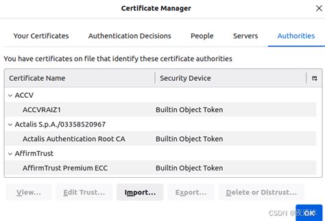 Fastgithubfastgithubui Csdn博客