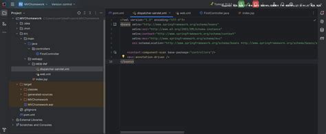 Java Spring Mvc Java Itvdn Forum сообщество разработчиков