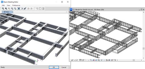 Etabs V21 Enhancements And Download DECODE BD