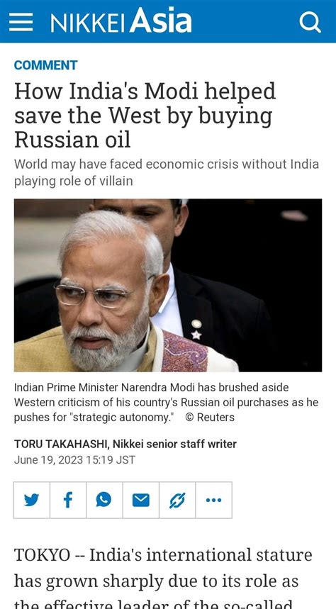 G Bhanuteja Posted On Linkedin